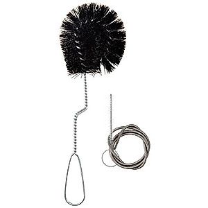 Camelbak Cleaning Brush Kit