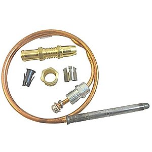 Jade Range LLC 4620100000 THERMOCOUPLE 18 2 C