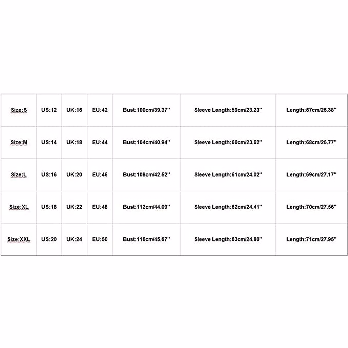 DORTUMA Cute Hoodies for Teen Girls Kawaii Hoodie 12-14 Trendy Aesthetic Hoodies Japanese Clothes Cat Sweatshirt Tops