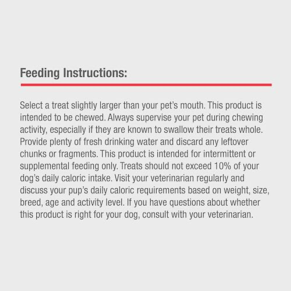 Dreambone Triple Action Dental Sticks Charcoal, 10 Count, Rawhide-Free Chews for Small and Medium Sized Dogs Freshens Breath