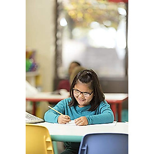 A Reason For Science Student Homeschool Pack, 2nd Grade - Complete Curriculum Kit for Second Graders - Interactive Experiments & Activities - Daily & Weekly Lesson Plan - for Homeschool & Classroom