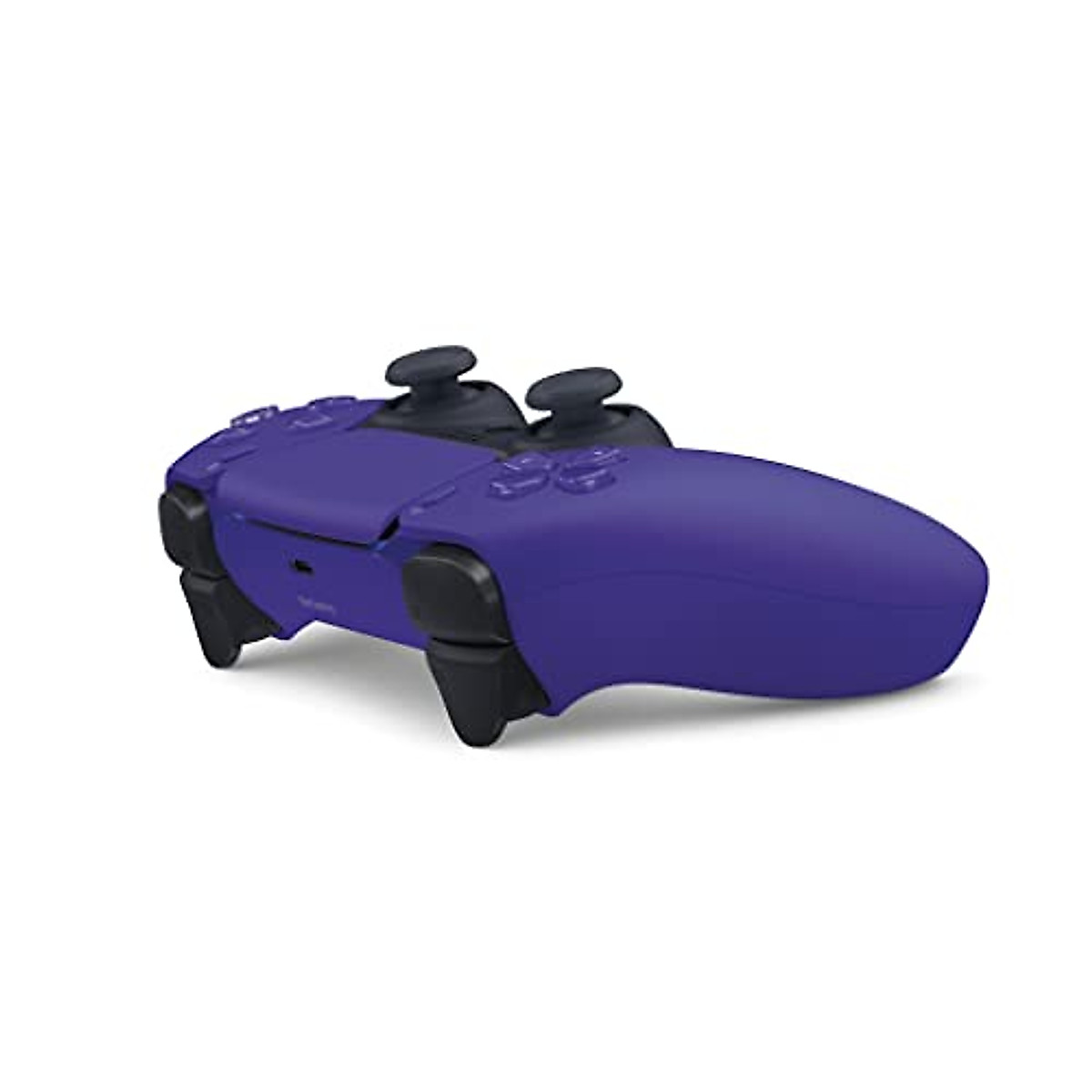 PlayStation Sony 5 Dualsense Controller Galactic Purple