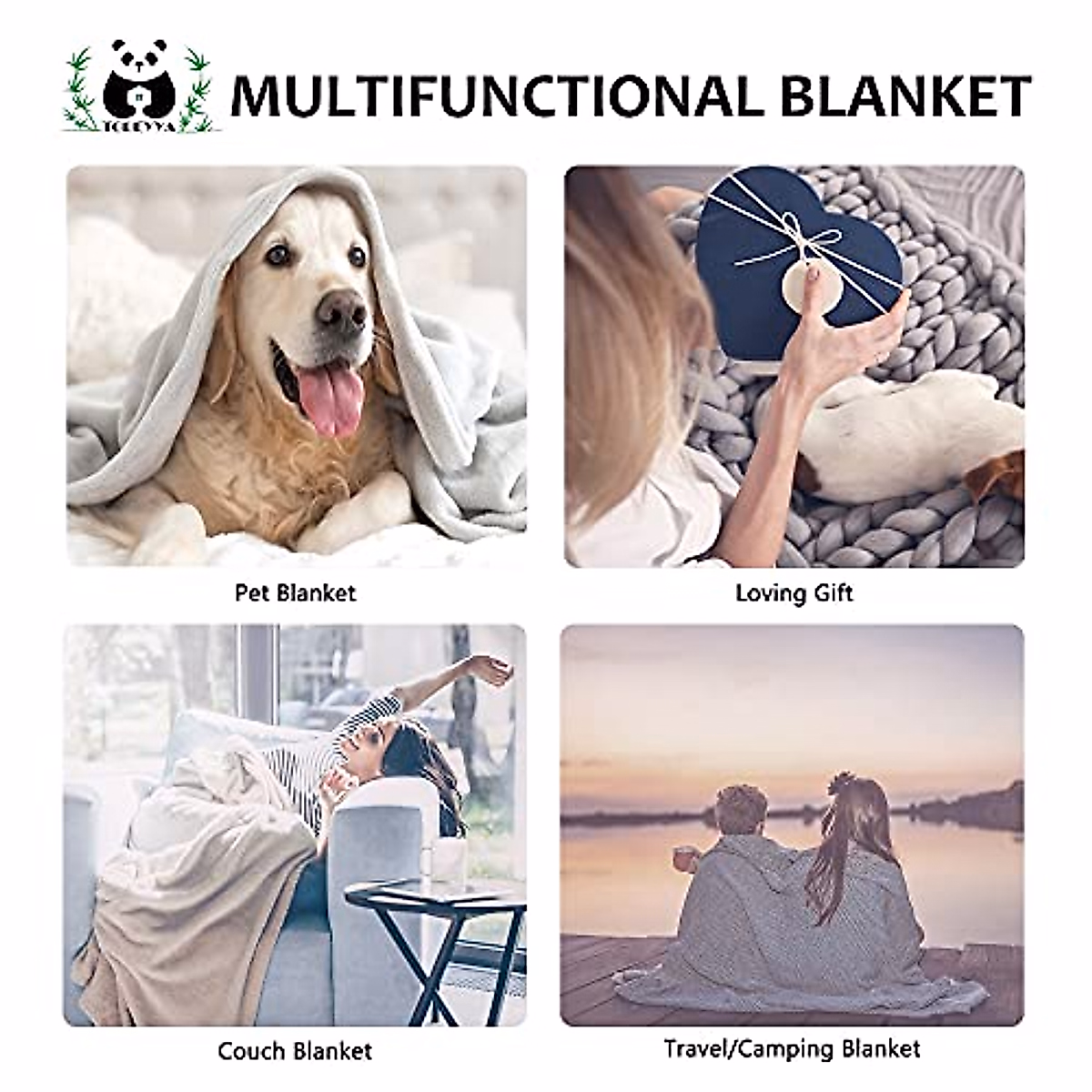 Todeyya Dirt Bike Throw Blanket Motocross Racer Extreme Sports Printed Super Soft Flannel Fleece Plush Lightweight Fuzzy Cozy Blanket for Kids Men Gifts Couch All Season S 50"X40" for Kid