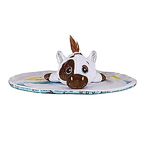 Cutetitos Ponyitos - Surprise Stuffed Animals - Collectible Plush - Packaging may vary