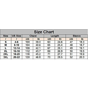 Mayntop Womens Sweater Jumper Plus Size Solid Color Plain V-Neck Knitted Tops Long Sleeve Loose Pullover Loose Knitwear(L,A Purple)