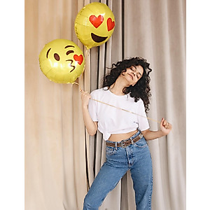 TOPACC Girls Western Belts for Women Brown Cowgirl Belt Cowboy Floral Embossed Thin Skinny Belt for Jeans Dresses Country Concert Outfit