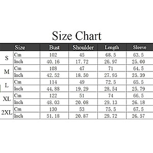 Angbater Men's Slim Fit Long Sleeve T Shirt Lightweight Casual Crewneck Workout Bodybuilding Tee Shirts for Men Green