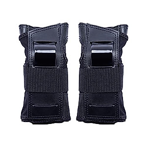 K2 Skate Prime Wrist Guard