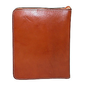 3D Natural Bible Cover