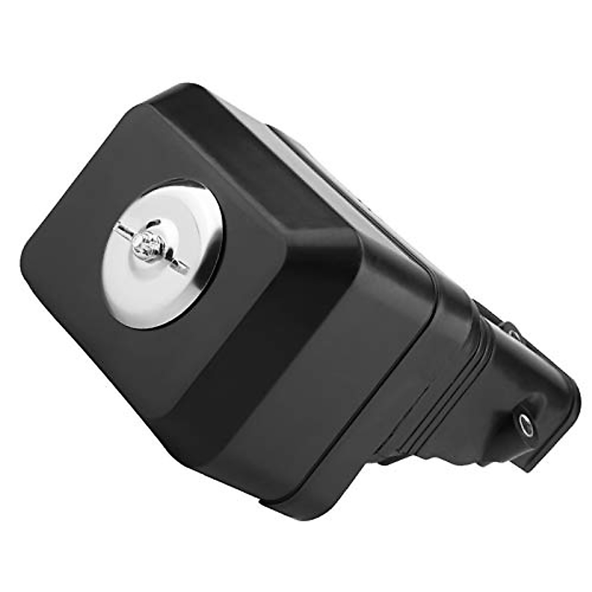 Air Filter Housing Cover Box Assembly for GX160 GX140 GX200 Engine Lawn Mower Part Replace 17230-Z51-820, 17410-Z51-020, 17235-Z51-831