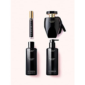 Victoria's Secret Very Sexy Night 3.4oz Eau de Parfum