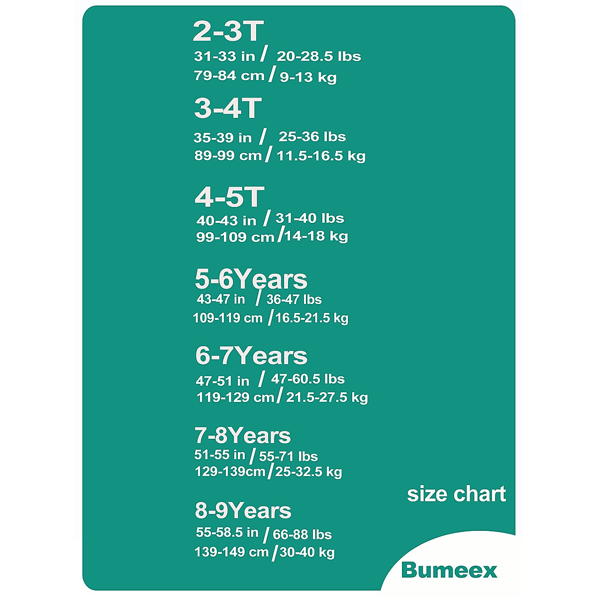 Toddler Boy's Pants Clothes,Khaki Navy Spring Fall Winter Trousers Bottom Outfits 4t