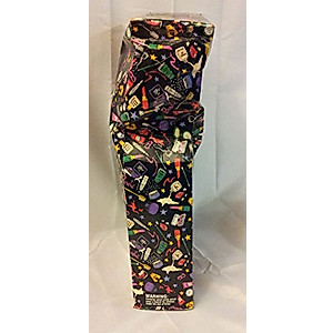 Bloomingdale's Limited Edition - Savvy Shopper Barbie - Designed by Nicole Miller