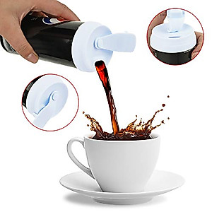 Silicone Slim Can Lids Beverage Can Cover Protector for Slim Can, Tall Skinny Can Beer Bottle, Soda, Energy Drink