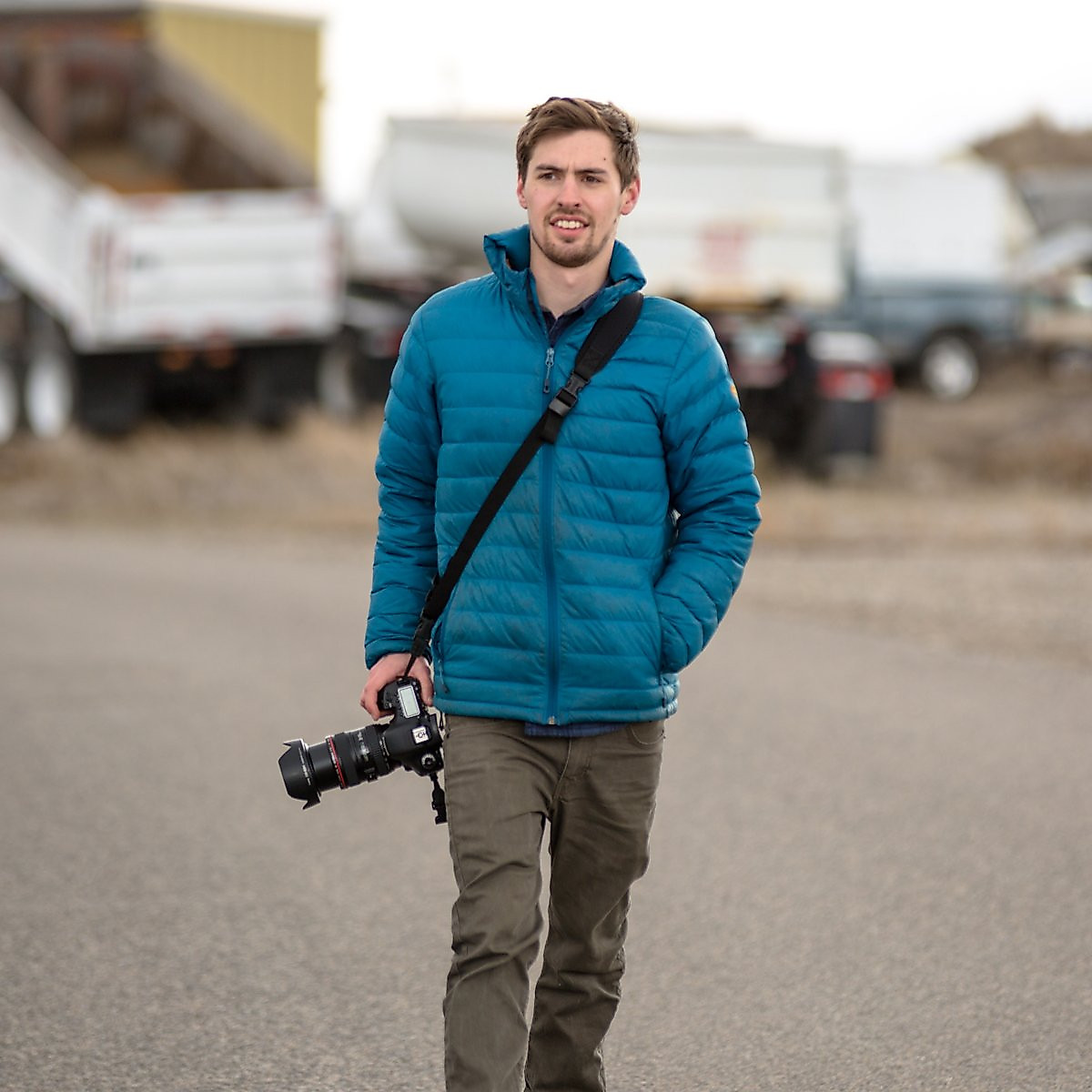 OP/TECH USA Camera Strap Kit with Uni-Loop System Connectors, Black