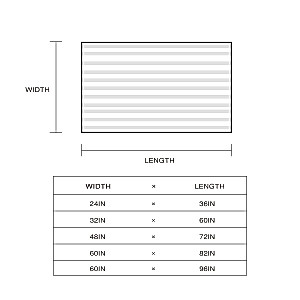 Nautical Wood Grain Area Rug for Living Room 2x3 Modern Rug Washable Abstract Area Rug Large Non Skid Ocean Coral Seahorse Starfish Blue Floor Carpet Mat Soft Indoor Rug for Bedroom Nursery Office