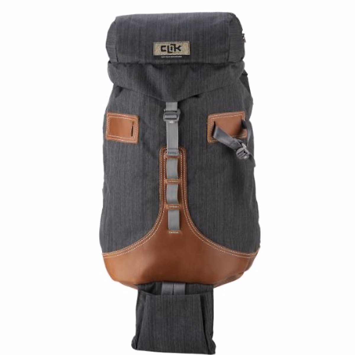 Clik Elite Klettern Backpack for Photographers CE735GR