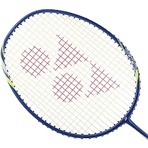 Yonex Voltric Lite Badminton Racquet (Voltric Lite 20I)
