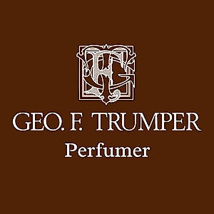 Geo F. Trumper Sandalwood Cologne 100 ml Glass Atomizer Bottle