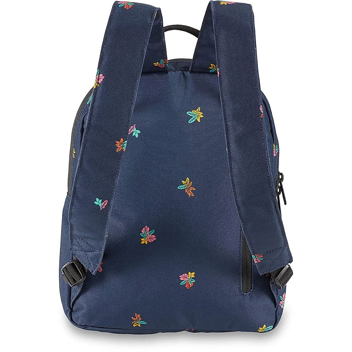 Dakine Unisex's Essentials Pack Mini 7L, Minitrop, Os