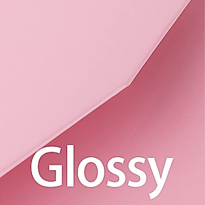 Pink Large Gift Box 13x11x5.3 Inches, Gift Box with Ribbon, Gift Box with Lid Magnetic Closure, Christmas Gift Box, Rectangle Collapsible Gift Boxes for men shoes (Pink)