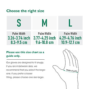 COOLJOB Patented Pet Grooming Gloves with Web, Reusable Washable Cleaning Brush Massage Hair Remover for Short Long Haired Dog Cat Horse Animal, Washing Bathing Shedding Supplies, Small, Blue Black