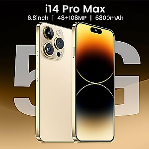 MMY 100 Smartphone 100 (Gold)