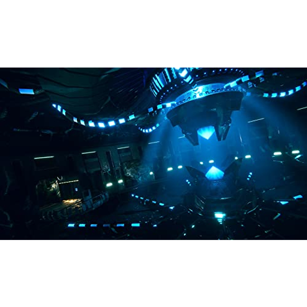 The House of the Dead: Remake - Limidead Edition (XB1)