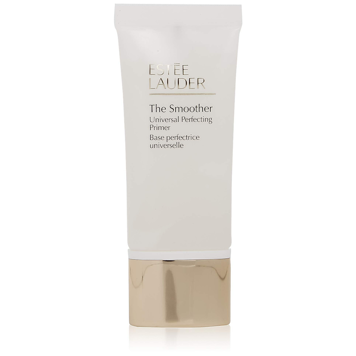 Pack of 2 x Estee Lauder The Smoother Universal Perfecting Primer, 0.5 oz each Unboxed