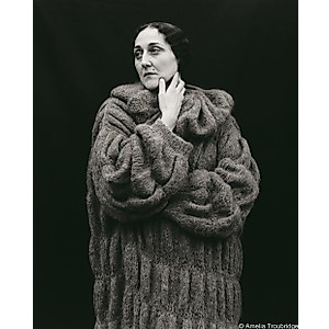 Supra: A feast of Georgian cooking