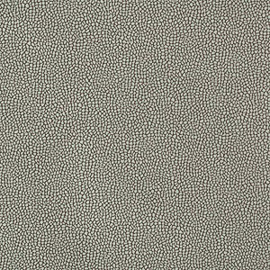 Homelegance 84" Double Reclining Sofa (Manual), Gray