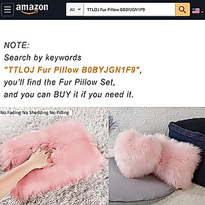 TTLOJ Kids Gift Play Tent with Small Lights, Princess Crown & Wand, for Girls Boys, Princess Playhouse, Pink Castle, Fairy Tale Teepee Tent, Indoor Outdoor, Birthday