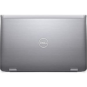 Dell Latitude 7430 14" Laptop (Latest Model) Intel 12th Gen Core i5-1245U(10-Core) 256GB SSD 16GB RAM Full HD (1920x1080) Windows 11 PRO (Renewed)