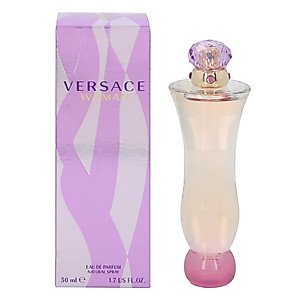 Versace Woman for Women 1.7 oz Eau de Parfum Spray