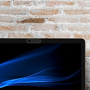 3 Pcs Lens Privacy Protection Webcam Lens Cover Webcam Privacy Lens Protector Laptop Cover Webcam Webcam Lid Webcam Slider Cover Slide Webcam Cover Slider