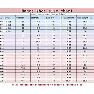 Goettin Ballet Women Canvas Dance Shoes Gymnastics Yoga Shoes Children Adult Soft Canvas Flats Beige