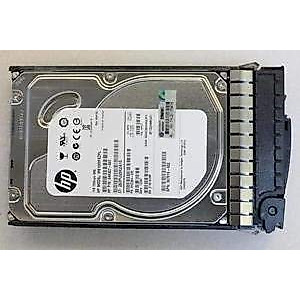 HP MB1000FBZPL HP (Renewed)