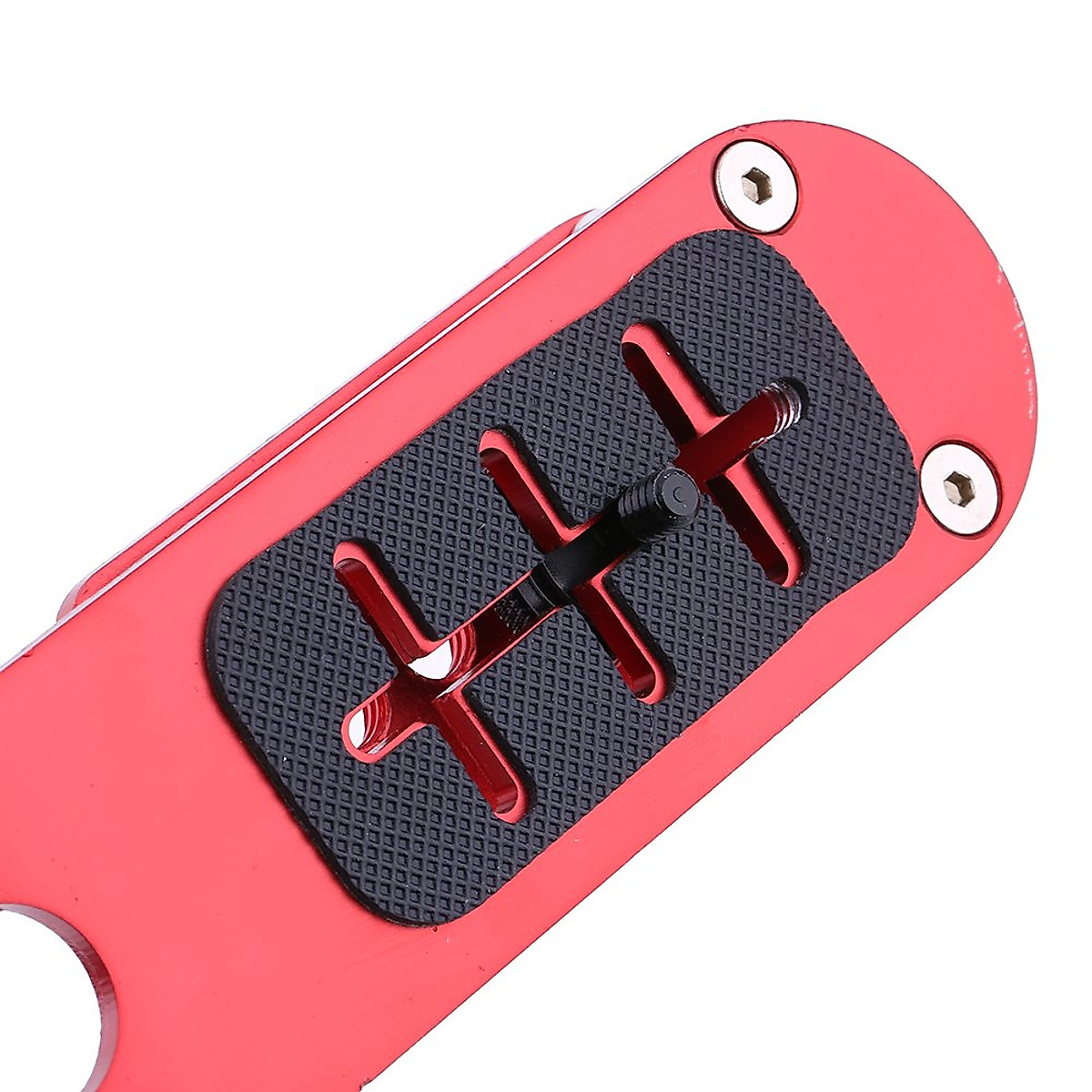 Film Movie Video Making System Kit Video Camcorders Stabilizer, PRO Handheld Steadycam Video Stabilizer for Digital Camera Camcorder DV DSLR SLR