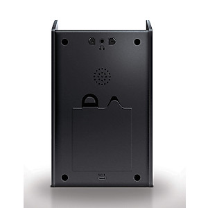 My Arcade Micro Player Game Bundle: Mappy and Ms. Pac-Man - Fully Playable 6.75 in. Collectible