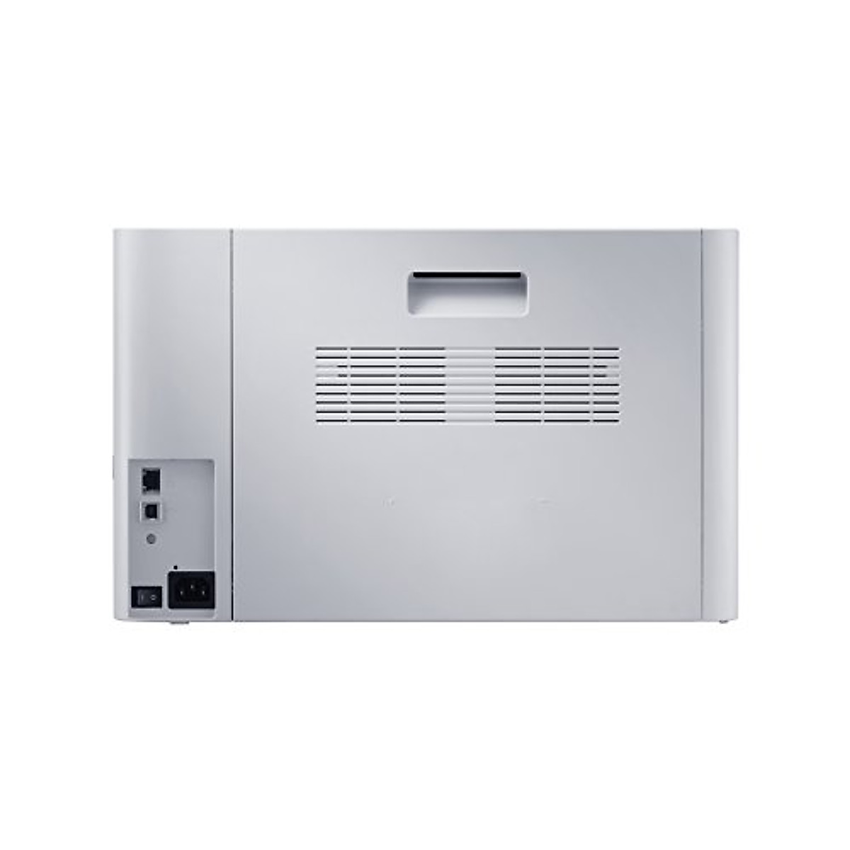 Samsung C1810W Xpress Color Printer