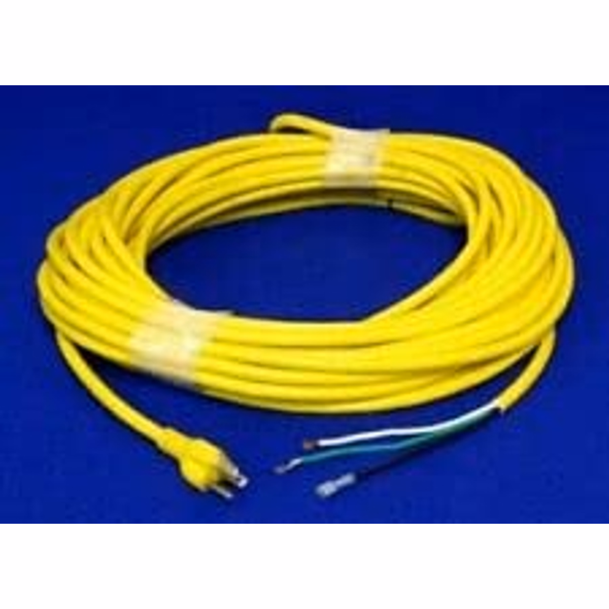 Advance 56637610, Power Cord