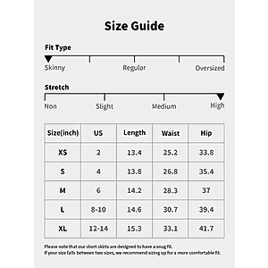 ELLEVEN Mini Cargo Skirts for Women High Stretchy, Low Waist Y2k Skirt Button Cute Denim Bodycon Jean Skirt with Pocket Black Medium