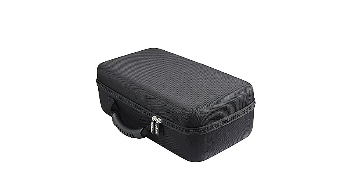 adada Hard EVA Case for HP OfficeJet 250 Printer - Secure & Durable