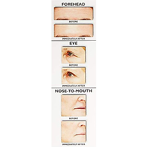 Peter Thomas Roth | Instant FIRMx Temporary Face Tightener | Firm and Smooth the Look of Fine Lines, Deep Wrinkles and Pores