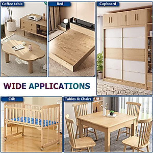 Pocket Hole Jig Kit Woodworking Punch Tool All-Matel Pocket Drill Hole Jig with Joint Angle Guide Tool