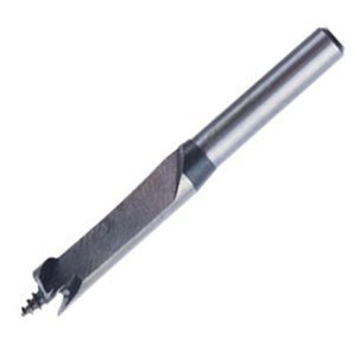 Star-M Shiitake Bit, Half-Moon Type, 9.0 42-090