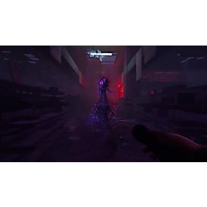 In Sound Mind - [Xbox Series X] - Deluxe Edition