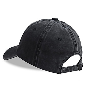 Beach Hats for Women Men, Adjustable Embroidered Beach Hair Don’t Care Baseball Cap, Beach Accessories for Vacation Must Haves, Summer Gifts for Beaches Lovers