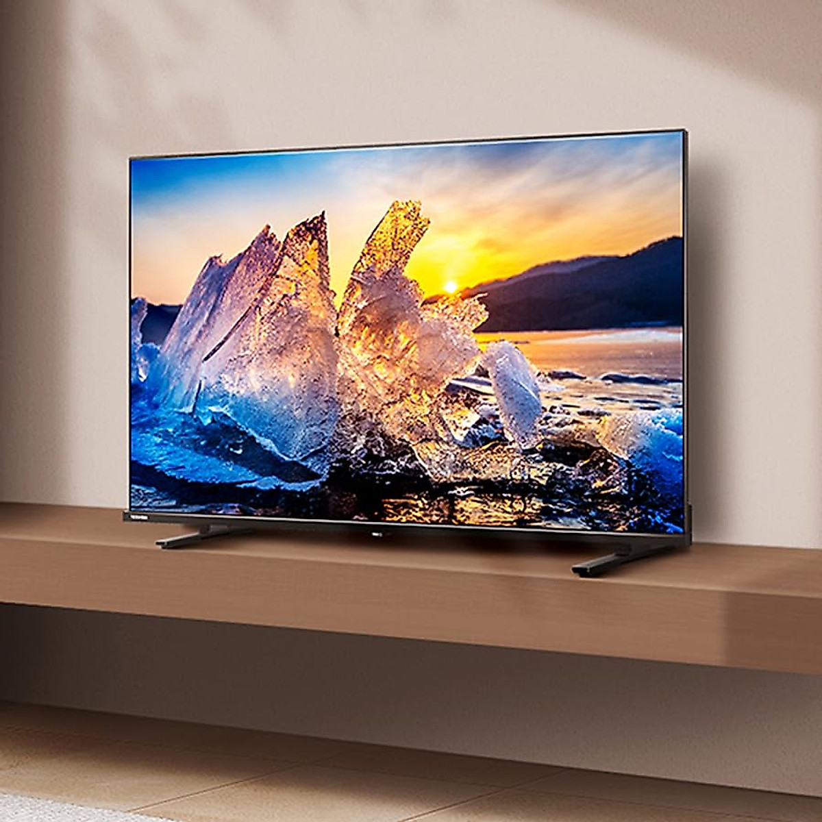 Toshiba 32-inch Class V35 Series LED HD Smart Fire TV (32V35KU, 2021 Model)