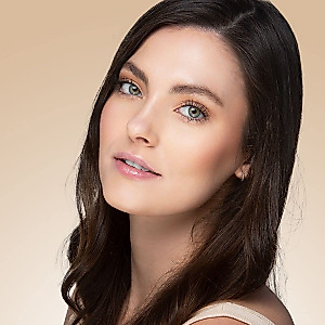 Sara Happ The Dream Slip No.2 Daily Lip Treatment - Deeply Hydrate, Repair and Soothe Lips with Botanical Oils, Butters and Ultra-Hydrating Hyaluronic Acid All Day & Night, 0.45 oz.